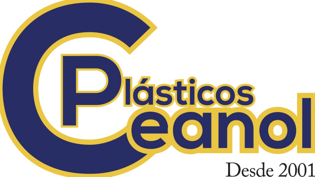 Grating a Medida Retiro - Plasticos Ceanol